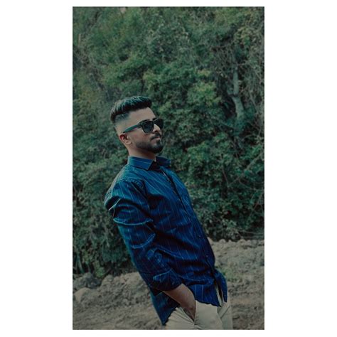 Mayur R Shewale Mayur 61s • Instagram Photos And Videos