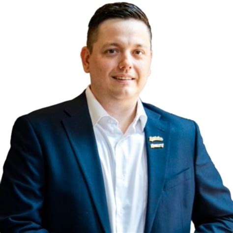 The Brandon Simmons Group Real Estate Agent Redfin