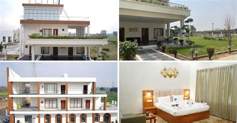 Sharveen Dangi Cpp Psp Pci Ccps Tapa Tsr Fsr Cscss Fep Dgr On