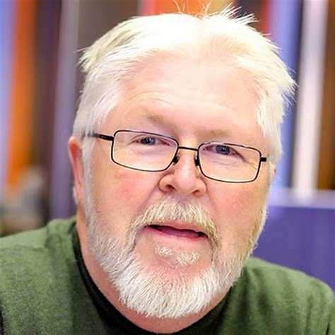 Shawn Carson Youtube