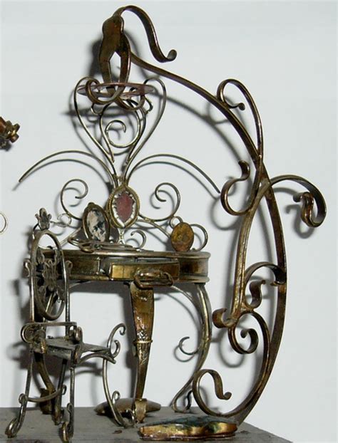 გალერეა შარდენი