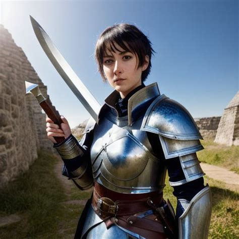 Animating 3d Objects In Unity Step By Step Guide