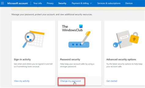Keep Getting Microsoft Single Use Code Requests Fix
