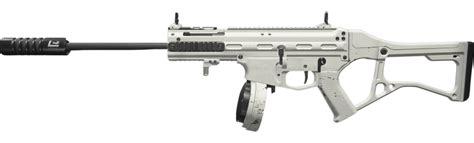 Striker 9 Blueprint Engineering The Perfect Low Recoil Loadout In Warzone