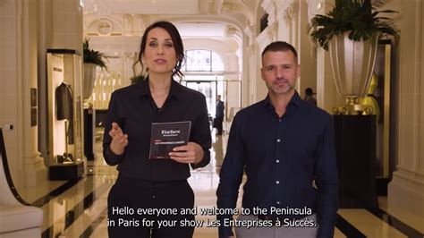 Jessie Claire Posted On Linkedin