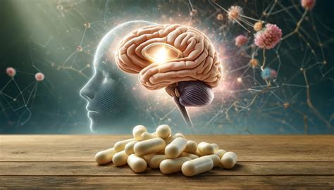 Vitamin B6 Pyridoxine Nootropic Benefits Uses Dosage And Side Effects