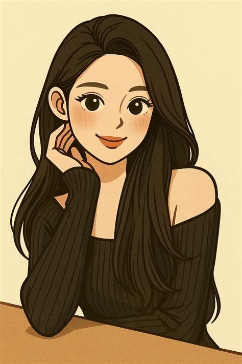 中年女人「偷情」，其實都是從這三個時候開始的，男人別再裝不懂了 微光閱讀