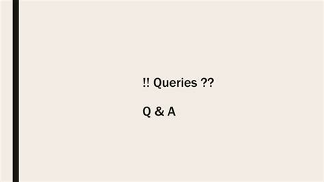 Basic Blocks And Control Flow Graphs Pptx Basic Blocks And Control Flow Graphs Pptx