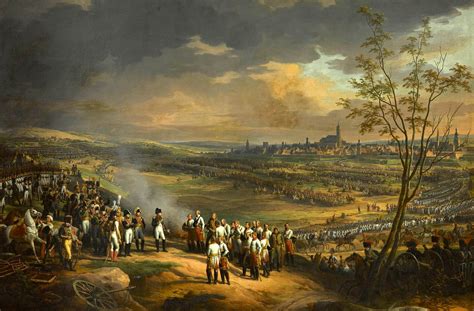 War And Peace 2026 Day 28 Footnotes And Tangents
