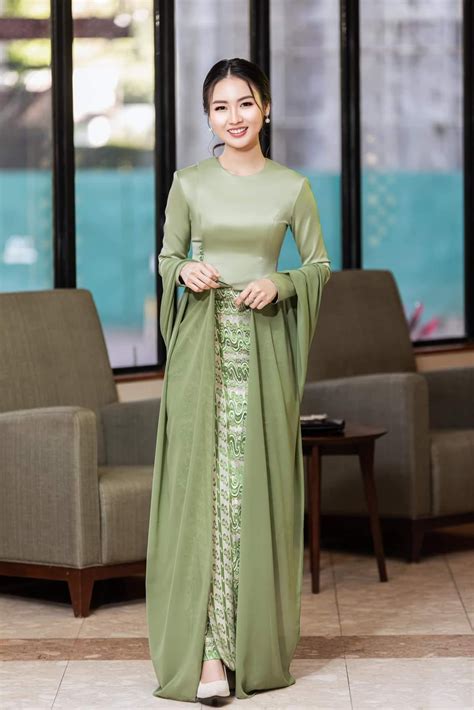 သူတို့မွေးစားထားတဲ့ကောင်လေးက သာမန်ကောင်လေးမဟုတ်မှန်း သိသွားတဲ့အခါ 𝐒𝐭𝐚𝐫 Recap Facebook