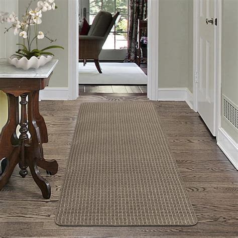 Trafficmaster Area Rugs The Home Depot