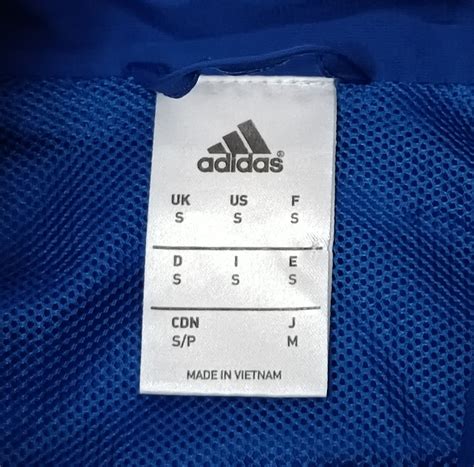 Adidas Chelsea FC оригинално горнище S Адидас Челси горница гр. София ...