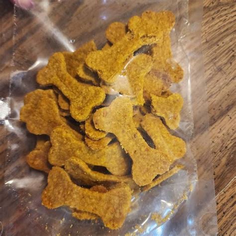 Assorted Snack Box Etsy