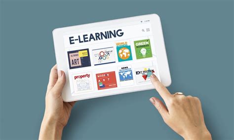 Multitv Solution Premier Video Streaming And Ott Platform