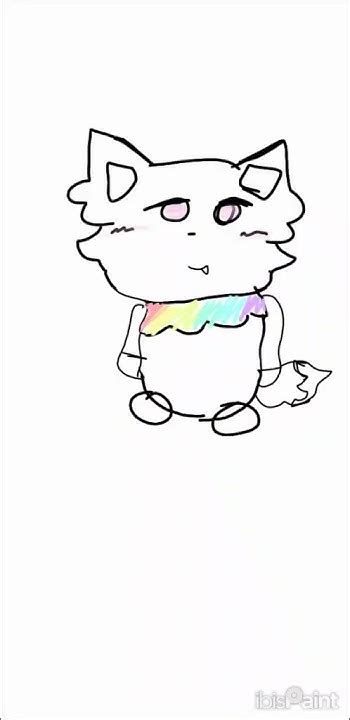 Cute Subcribe Youtube