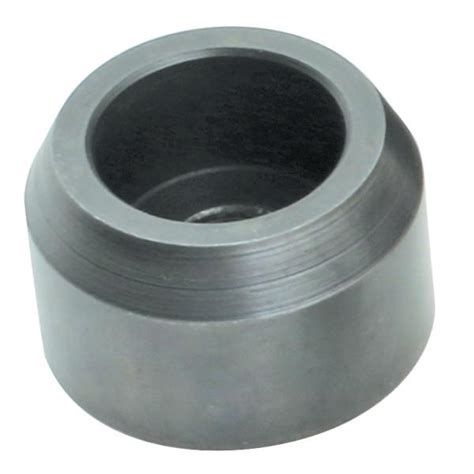 Ks Tools 700 2186 Conical Press Sleeve Mister Worker®