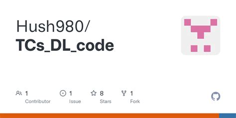 Github Hush980tcsdlcode