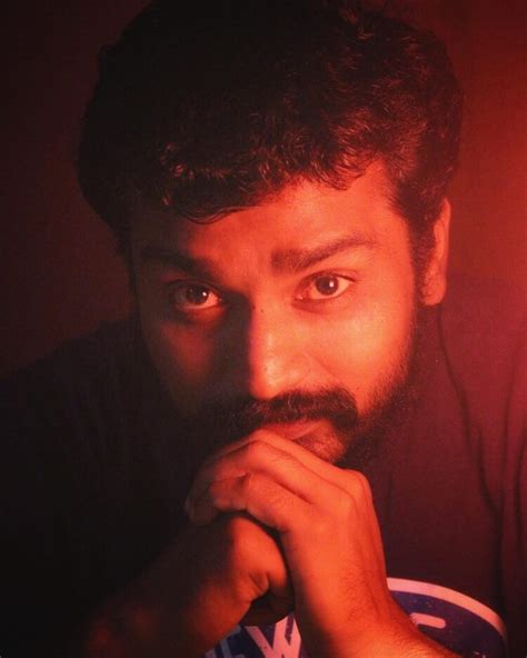 [80 ] Actor Sidhu Images Hd Thirumanam Serial Hero Live Cinema News