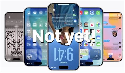 How To Stop Iphone From Auto Updating To Ios 26