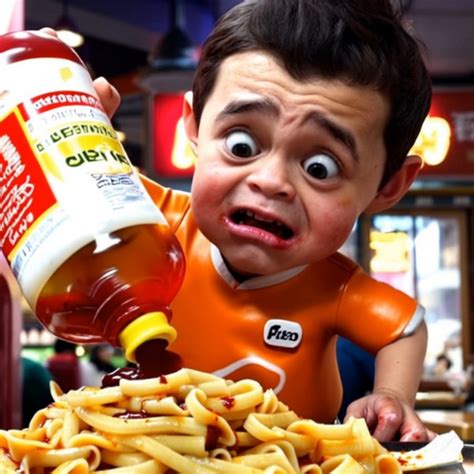 Pocket Pranks Youtube