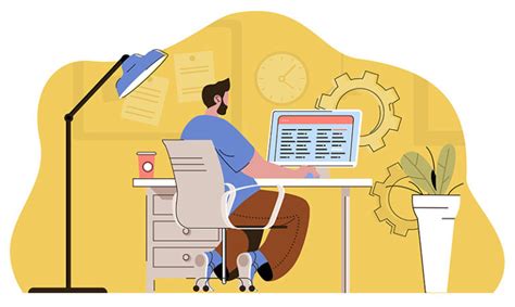 What Is Ajax And How Is It Used In Modern Web Development