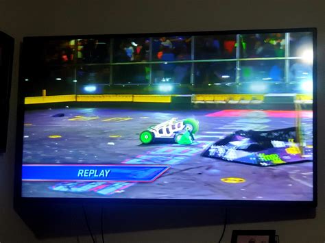 TW Pornstars Rhapsody Blue Twitter Watching Battlebots AM Oct