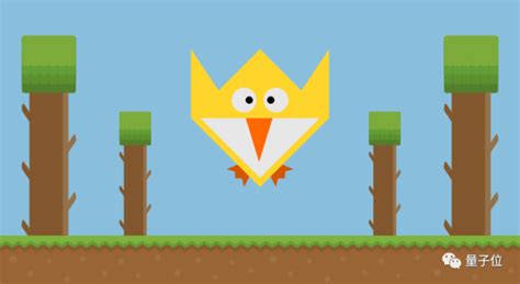 使用神经网络遗传算法玩转flappy Bird 教程 Csdn博客