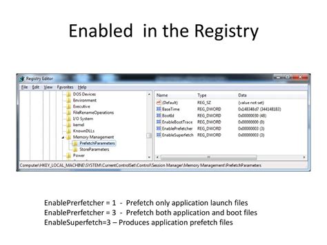 Enableboottrace Windows 7 Downcfile