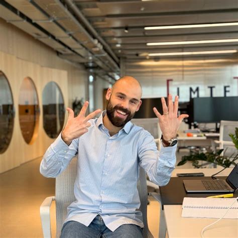 Advance Metrics On Linkedin Icymi