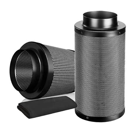 Charcoal Filter Hydroponics At Peggy Rios Blog
