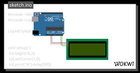 Wokwi Online Esp32 Stm32 Arduino Simulator