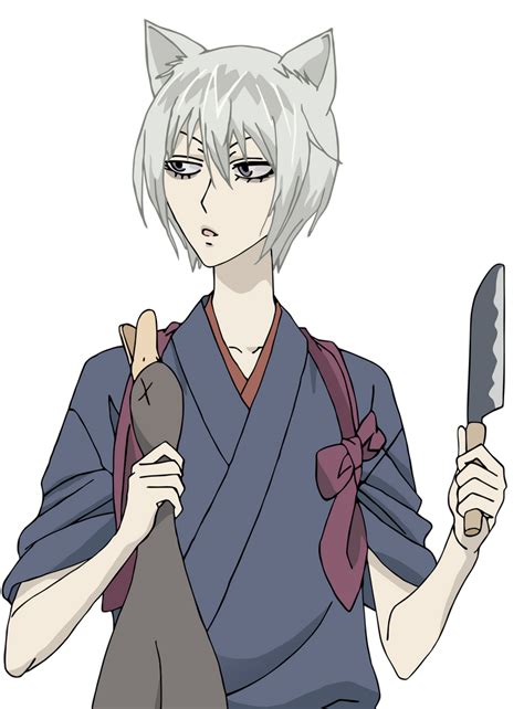 Tomoe From Kamisama Kiss By Hasegawafer On Deviantart