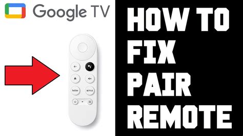 How To Reset Google Chromecast Remote Robots Net