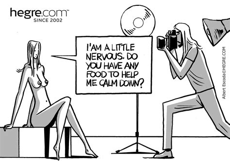 Dark Side Of Hegre 151 A Light Snack