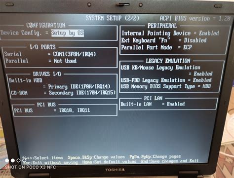 Volume Rendering 3d Vtk Vtu Unstructuredgrid File In Paraview