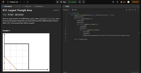 Shivam Mahajan On Linkedin Day328 1001daysofcode 1001daysofcode Dsa Python Java Coding