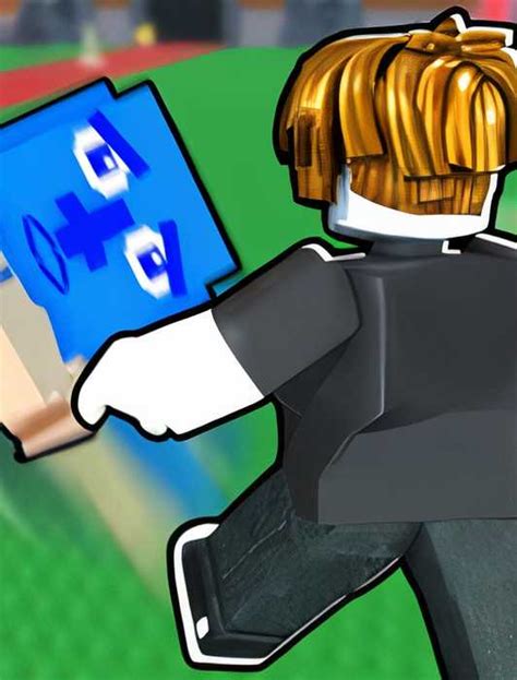 Roblox Race Rng Codes