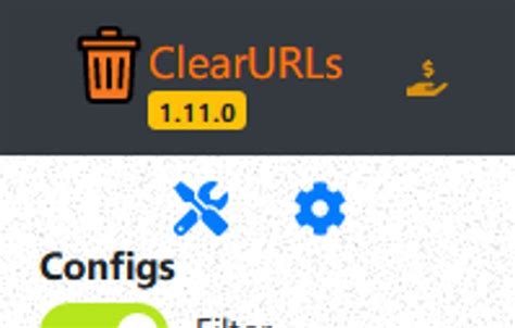 Best AdBlock Alternatives Top Ad Blockers In AlternativeTo