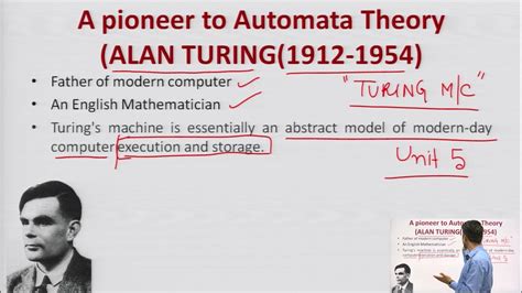 Introduction To Theory Of Computation Automata Alphabet Symbol String Formal Languages