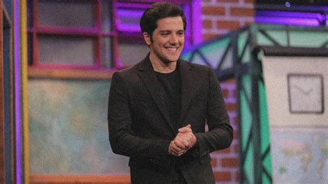 Müzisyen Ve Oyuncu Emre Aslan Röportajı Yıldız Kalemlik