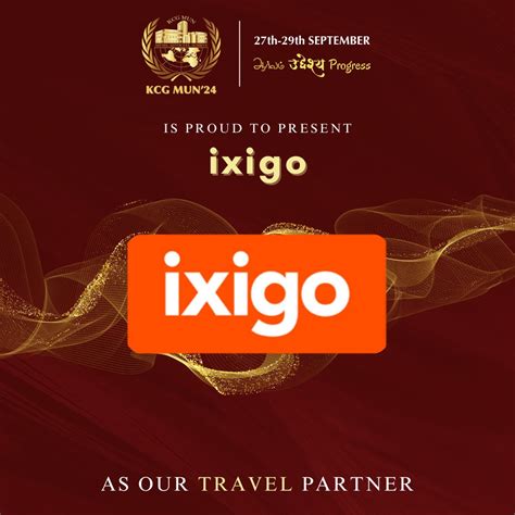 Vakkalagadda Drishti Rao On Linkedin So Grateful That We Could Make