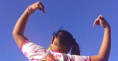Gordinha Rabuda Novinha Rabuda Faveladas De Shortinho Novinha Rabuda