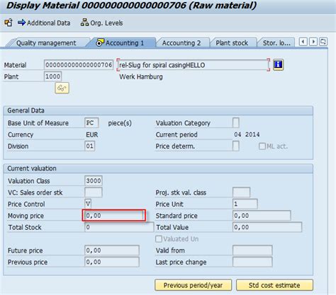 Help With Pallets Sap Community