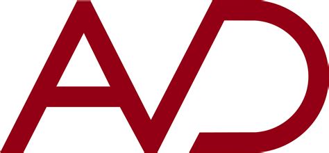 Auto Service Van Dijk Uw Auto Service Bedrijf In Heerlen