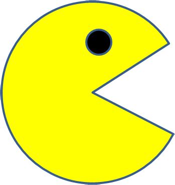 GitHub SmolTypo PacMen Factory PacMan Factory Using JavaScript To