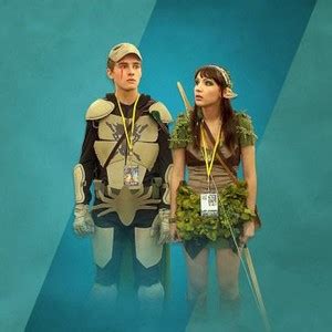 Slash Rotten Tomatoes