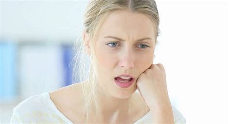 Mononucleosis Diagnosis And Treatment