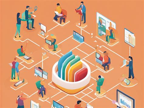 Understanding And Using The Iterative Development Process