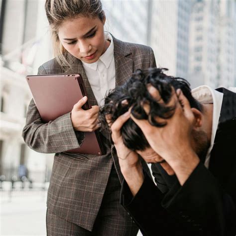 Crisis Management Beva Global Management