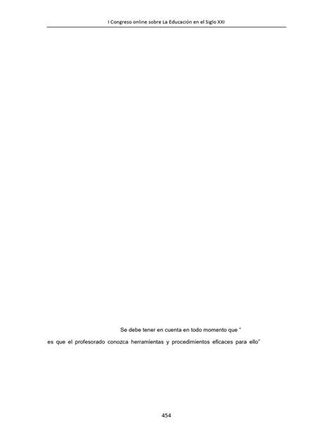 Cssl Pdf Maestros Enseñando